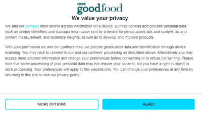 Cookie tools and cookie laws - Attacat