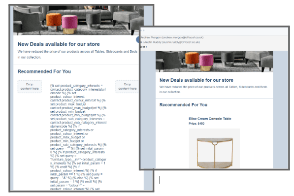 Advanced Lead Nurturing With HubSpot - Attacat